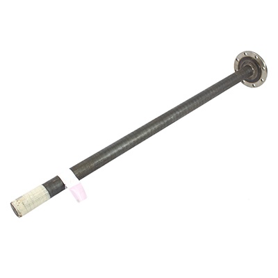 F81Z-4234-FA - Shaft Assembly Rear Axle Ford OEM Parts Direct