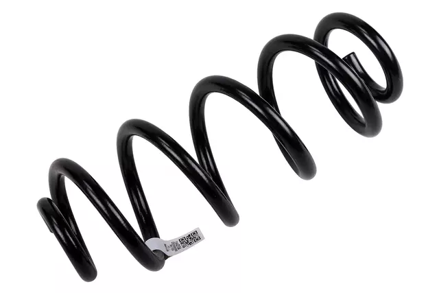 Shop Coil Springs - GM Genuine Parts | GMPartsDirect.com