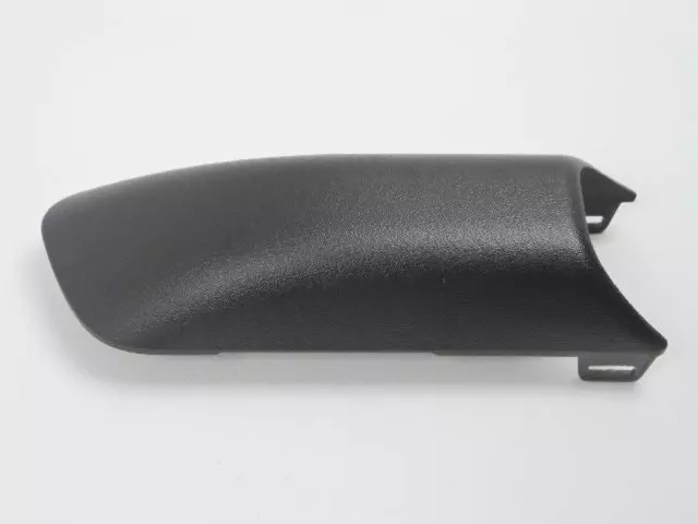 Quirk Parts | Genuine OEM Parts & Accessories | Manufacturer Warranty ...