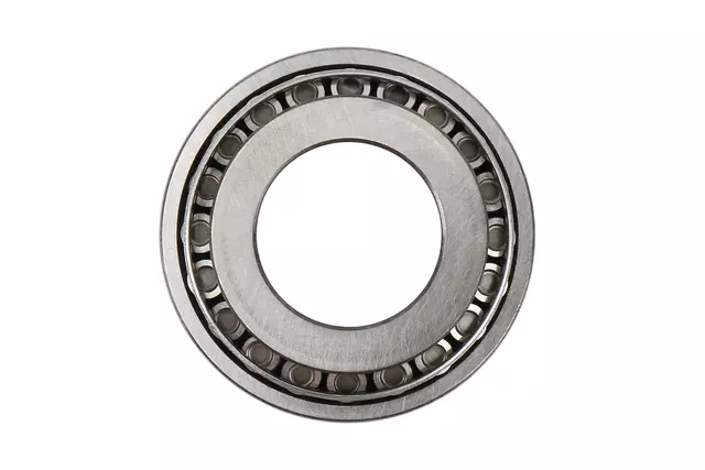 Differential for 2021 Chevrolet Silverado 1500 | GMPartsDirect.com