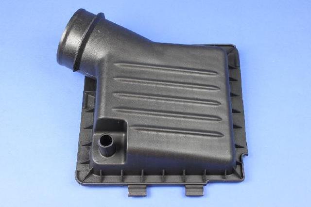 Air Cleaner Assemblies | Canada Mopar Parts