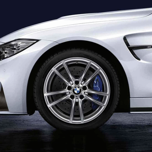 Wheels | OEM Vehicle Parts