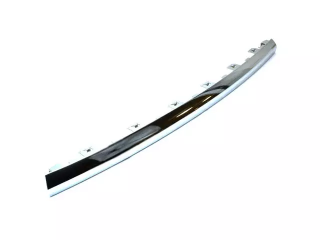 Front Bumper and Fascia for 2014 Jeep Grand Cherokee | Mopar Estores