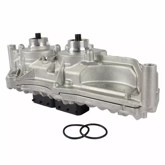 OEM Ford Parts, Accessories, and Merchandise | Super Ford Parts