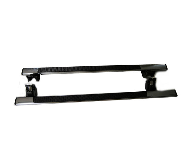 Buy Ram Truck Step Rails | Suburban Auto Parts