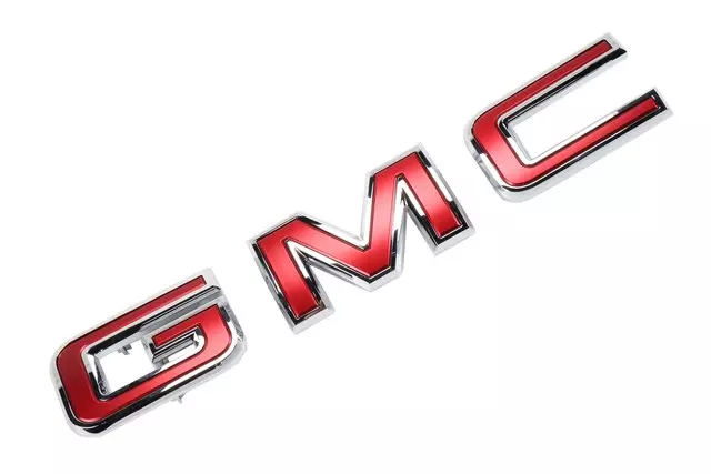 Grille & Components for 2020 GMC Acadia | GMPartsDirect.com
