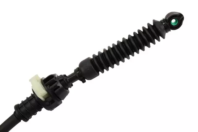 Automatic Transmission Range Selector Lever Cable 15189200 GM ...