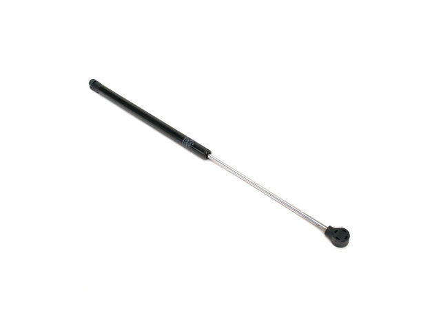Lift Supports | Mopar Parts Canada