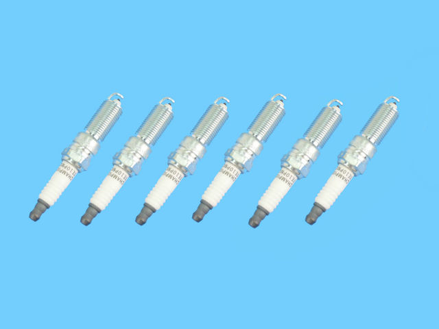 Buy OEM Mopar Spark Plugs & Glow Plugs | Mopar Estores