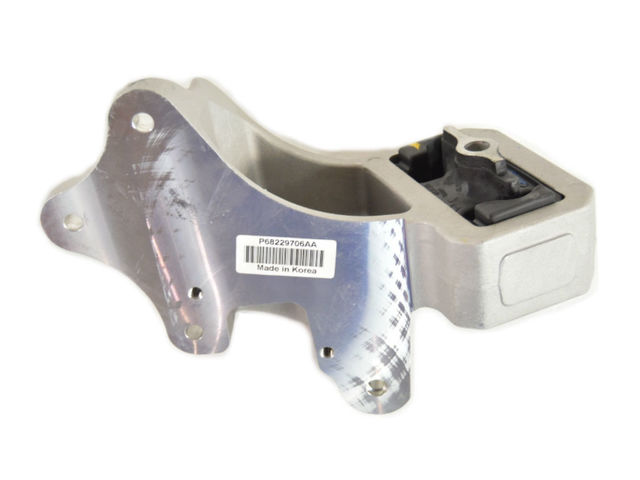 68142226AB - Camber Adjustment Bolt Kit - 2015-2019 Mopar | Mopar Parts ...