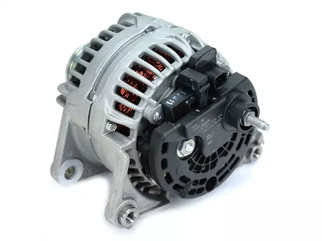 Shop OEM Alternators | Mopar eParts