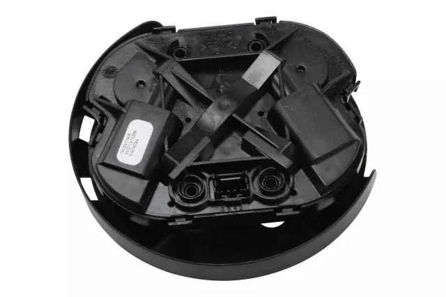 Outside Mirrors for 2024 Chevrolet Silverado 2500 HD | GMPartsDirect.com