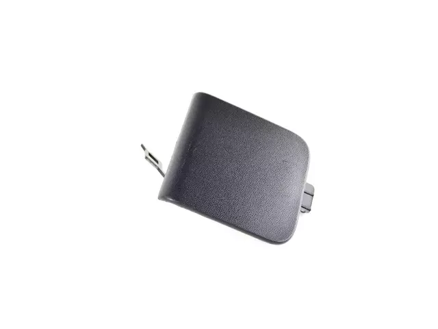 Front Bumper and Fascia for 2015 Jeep Cherokee | Mopar eStore