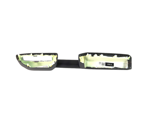Door Trim Panels-Front and Rear for 2019 Ram 1500 | Mopar Estores