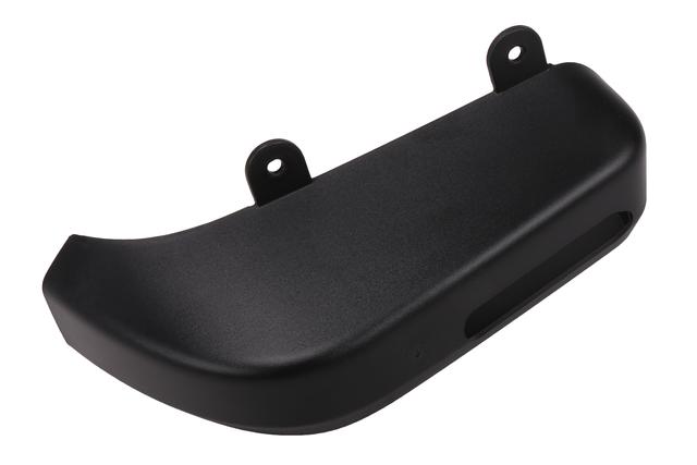 Shop OEM Splash Guards | GMC Parts Canada