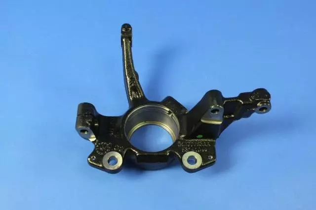 Front Axle Drive Shafts for 2012 Fiat 500 | Mopar eStore