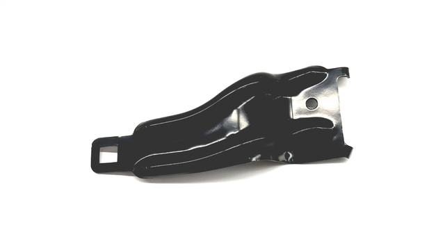 Hood & Components for 2016 Subaru Impreza | Subaru Parts Store