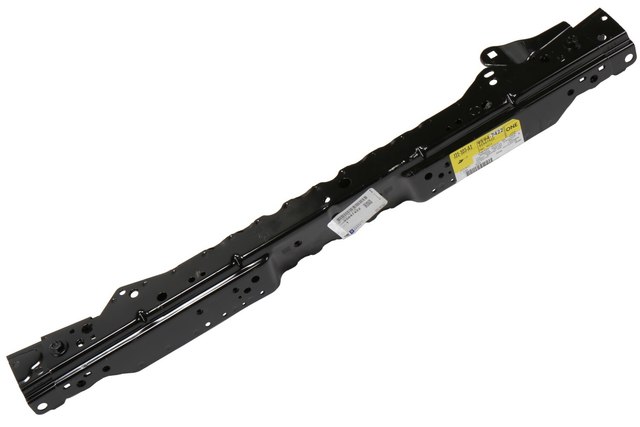 95947422 - OEM GM Upper Tie Bar | GMPartsCenter.net | GM Parts Center