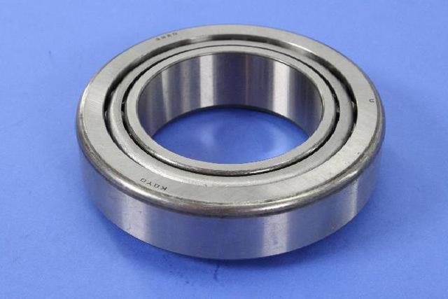 2012-2023 Ram Differential Side Bearing Kit 68454727AA | Mopar Estores