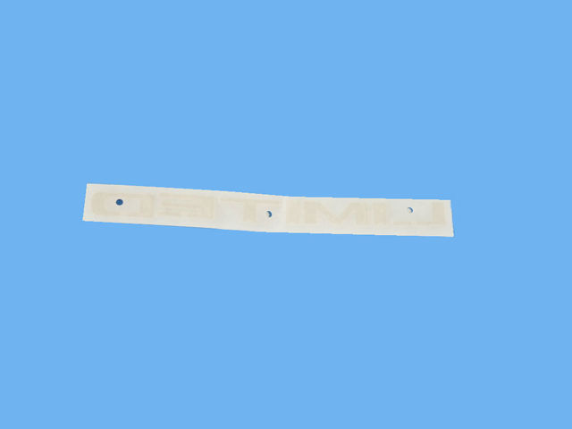 2015-2021 Jeep Renegade OEM NEW 19-20 Mopar Jeep Renegade Limited ...