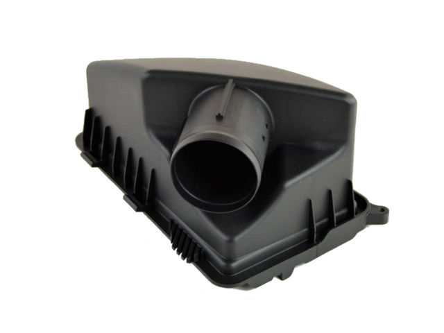 Buy OEM Mopar Air Cleaner Assemblies | Mopar Estores