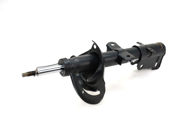 Shocks and Struts | MOPAR Parts Depot