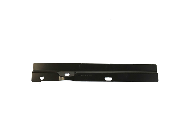 2019-2022 Ram 1500 Roof Rail Reinforcement, Right 68293728AA | My Mopar ...