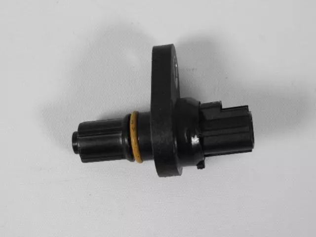 2007-2021 Mopar Input Output Speed Sensor Assembly 5078554AA | Mopar ...