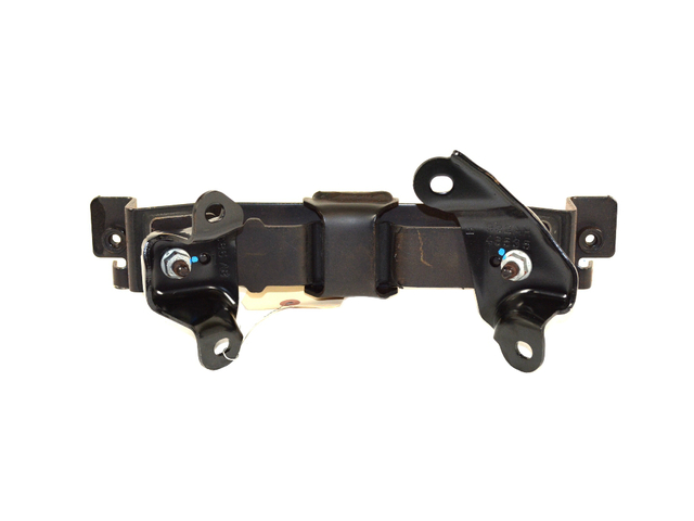 Buy OEM Mopar Motor Mounts | Mopar Estores