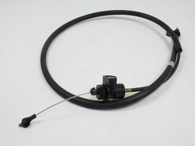 Mopar Throttle Body | Mopar Online Parts