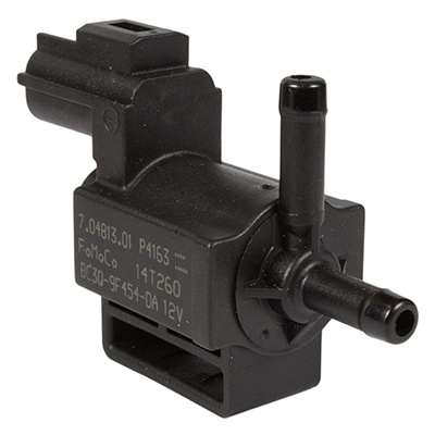 Ford Dealership 2017-2019 Ford Control Valve BC3Z-9F454-B | Ford Parts ...