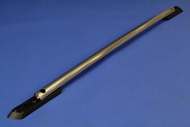 Buy OEM Mopar Accessories | Canada Mopar® Estores