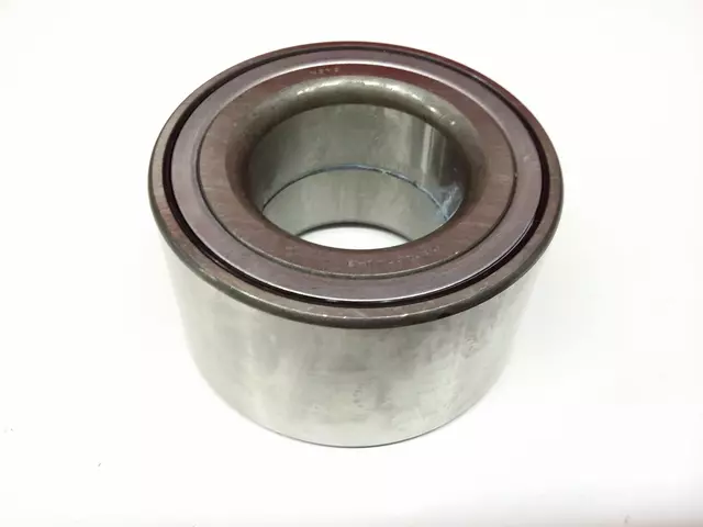 2000-2019 Toyota Wheel Bearing 90080-36136 | AutoNationParts.com