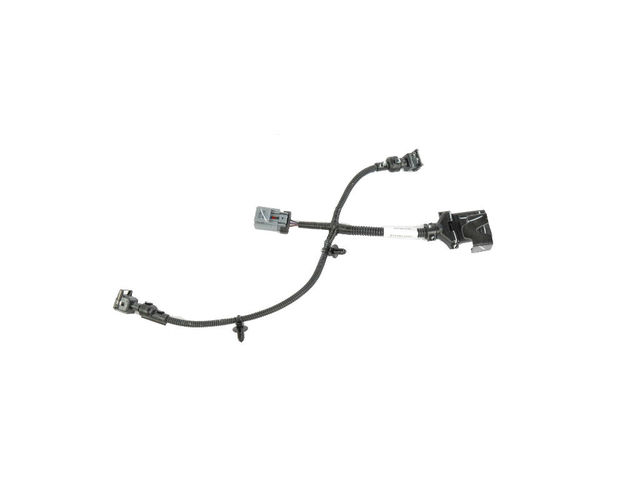 Sensors for 2018 Dodge Durango | Mopar Parts