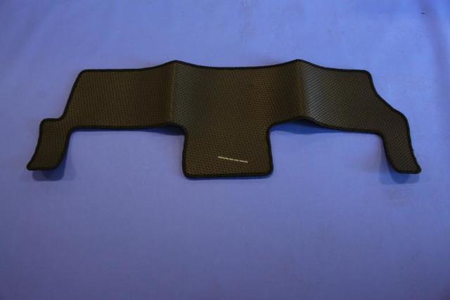 Shop Accessories for your vehicle | Mopar Wholesale Parts