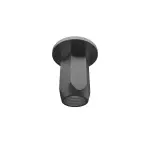 2016-2025 Mopar Nut/Rivet 6511076AA | Mopar eStore
