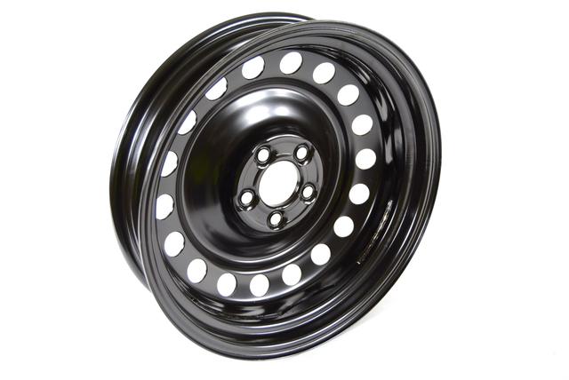 Shop Wheels | Auto Parts