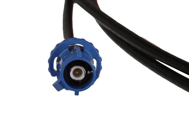 Digital Radio and Navigation Antenna Coaxial Cable 84238346 ...