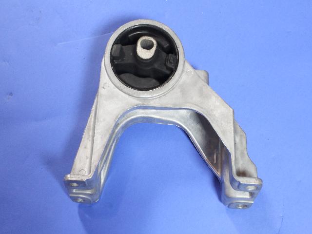 2009-2019 Dodge Journey Engine Mount 4743957AC | My Mopar Parts