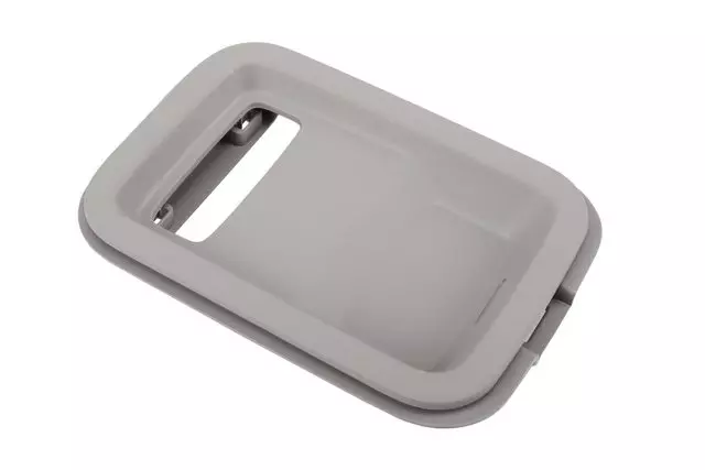 Chevrolet S10 Blazer Belts and Hoses | QuirkParts