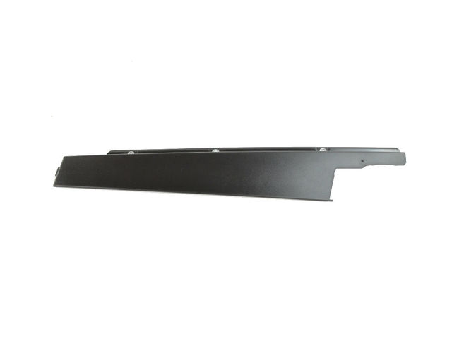 2015-2018 Jeep Renegade B Pillar Applique, Right 68247283AA | Mopar Estores