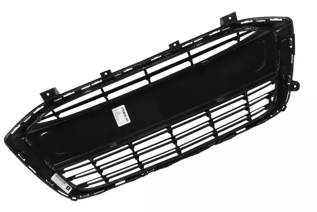 2017-2020 Chevrolet Sonic Front Lower Grille 42496925 GM ...