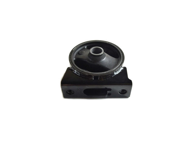 Buy OEM Mopar Motor Mounts | Mopar Estores