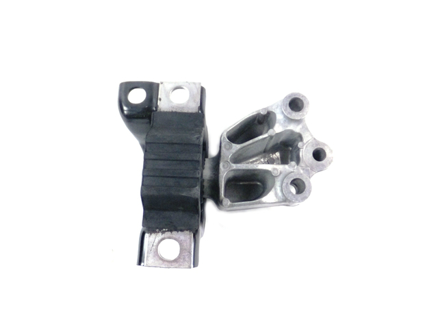 2014-2021 Ram Engine Mount Isolator 68185879AA | Mopar Factory Parts