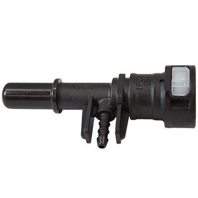 Genuine OEM Ford - Kit Fuel System Replacement BC3Z-9B246-A | OEM Ford ...