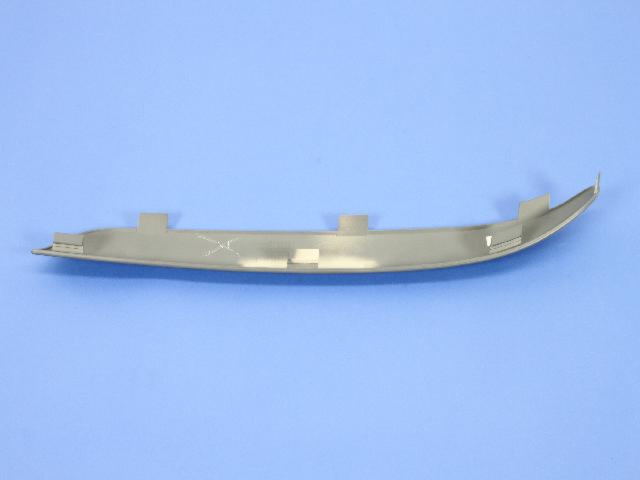 Front Bumper and Fascia for 2013 Chrysler 300 | Mopar Factory Parts