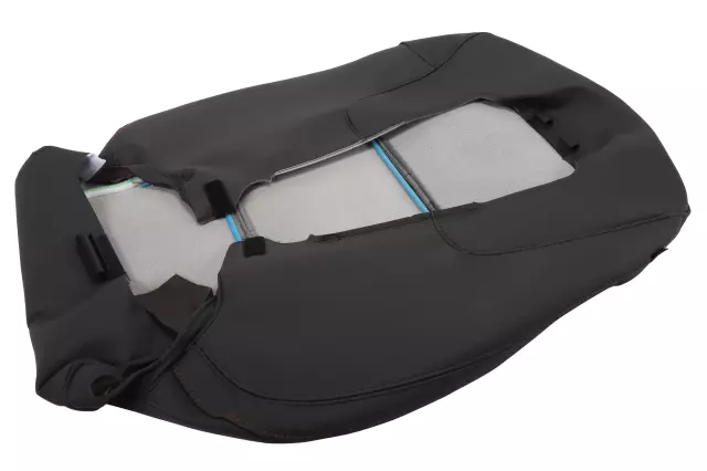 Driver Seat Components for 2014 Chevrolet Silverado 1500 ...