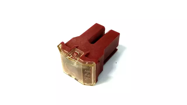 Fuses | Subaru Online Parts