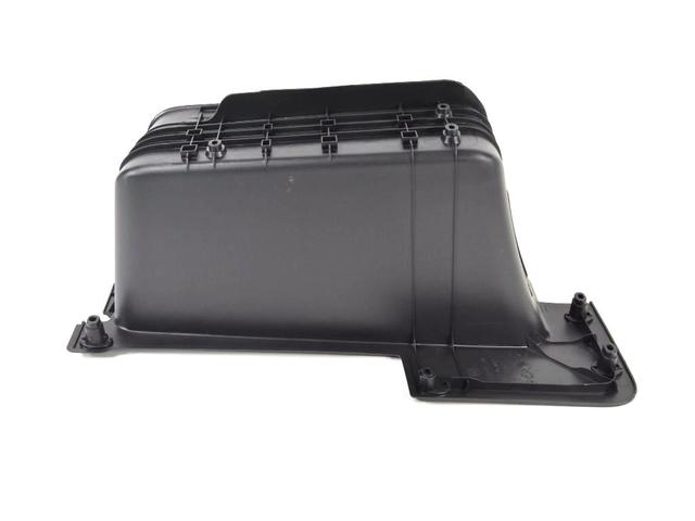 Carpets, Floor Mats, Load Floor, and Silencers for 2021 Ram ProMaster ...