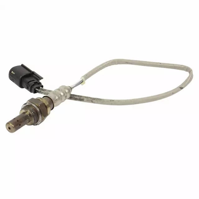 Mercury Mariner Oxygen Sensors | Lasco Auto Parts